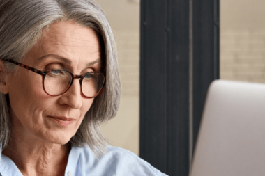 MBW I Menopause Matters: Key takeouts from Heather Currie’s masterclass