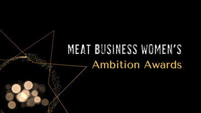MBW I Ambition Awards: Everything you need to know