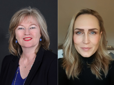 MBW I Member's Masterclass: B2B marketing and TikTok with Sally ...
