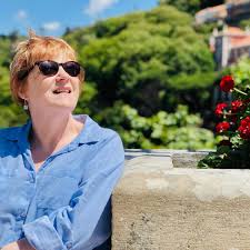 MBW I Member's Masterclass: Finding your Purpose with Carol Glover