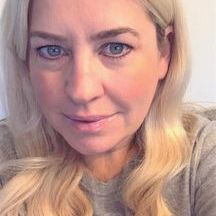 MBW I UK & Ireland Summit: Fuelled by Ambition