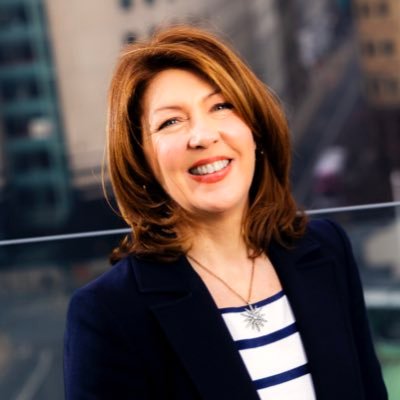 MBW I MBW Mentor Bootcamp