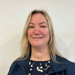 MBW I UK & Ireland Conference: The Power of Us